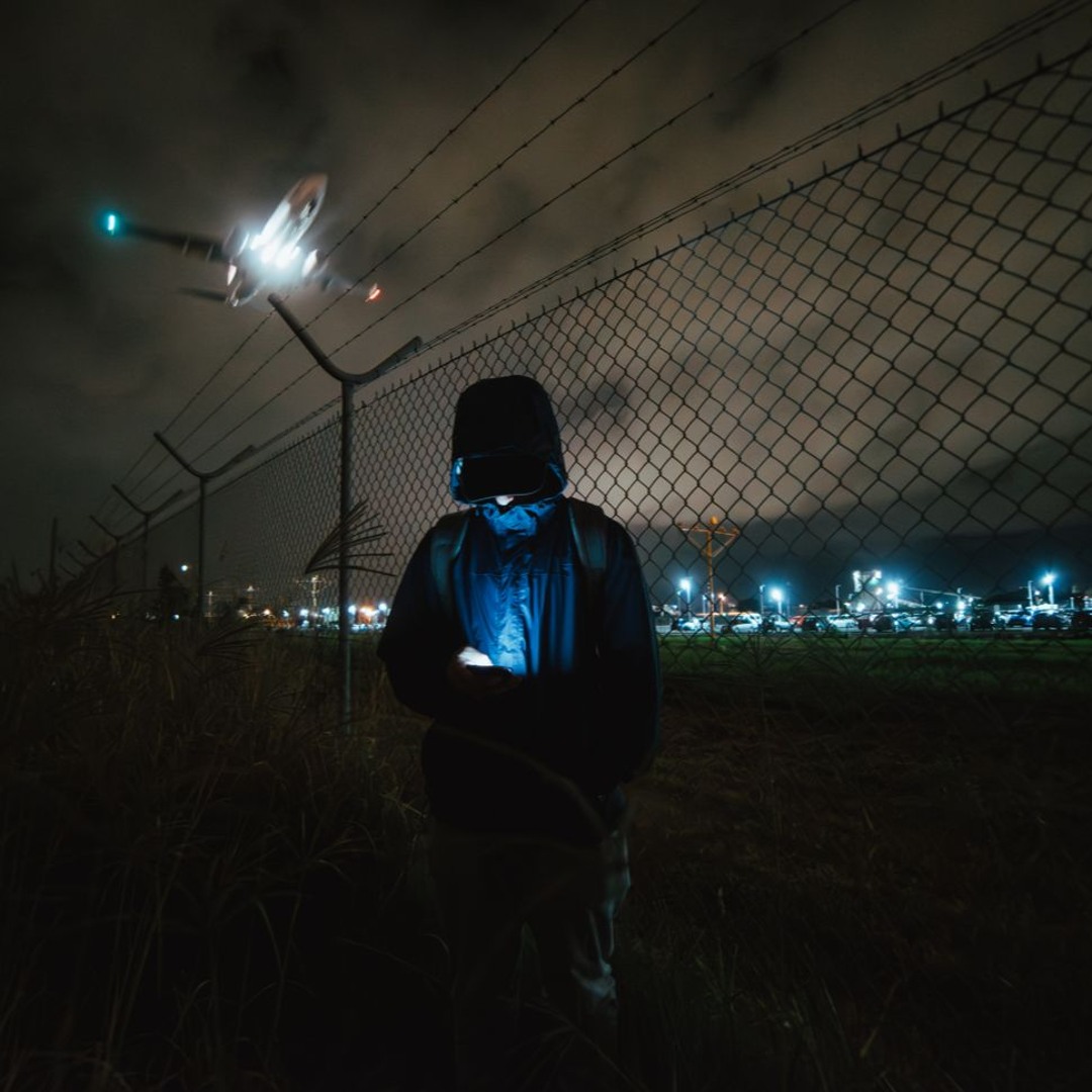 Stream tobybrah | Listen to Beats playlist online for free on SoundCloud