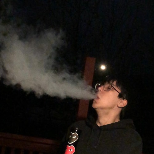 Stream Yuug Bois Jus Chillin ft homeboy by Nigel | Listen online for ...