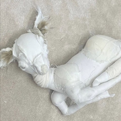 Stream FukkdUpStill by cruc!fy, apr!l | Listen online for free on ...