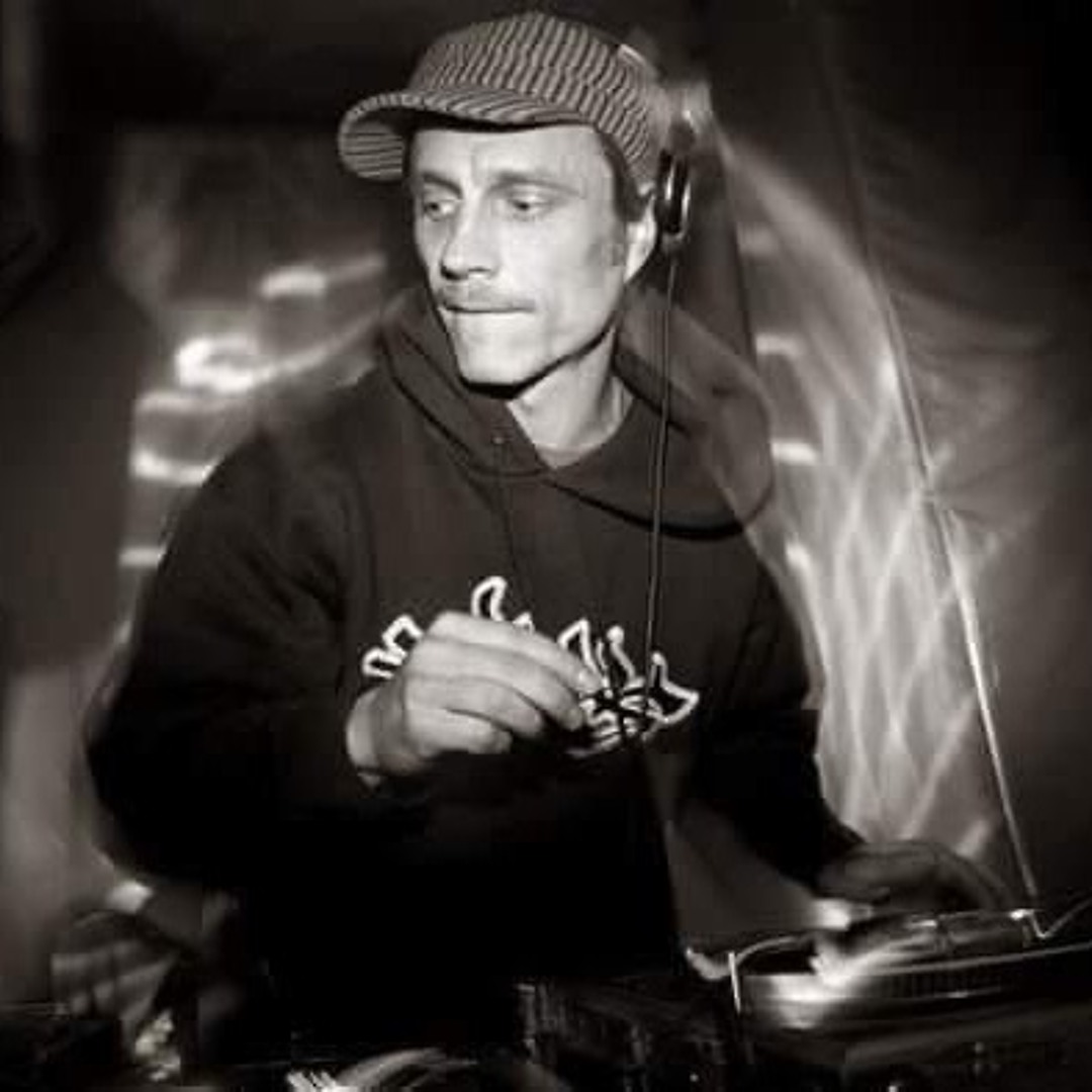 Stream Mixmaster Raitis vinyl only dj set | Takka IV anniversary 2022 ...