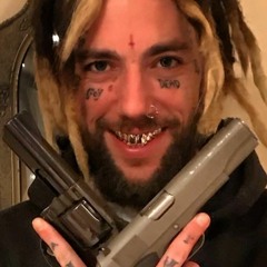 Noah Duncan's Instagram, Twitter & Facebook on IDCrawl