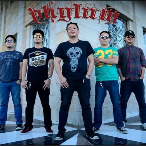 Stream Phylum | Listen to The Best of Phylum v2 playlist online for ...