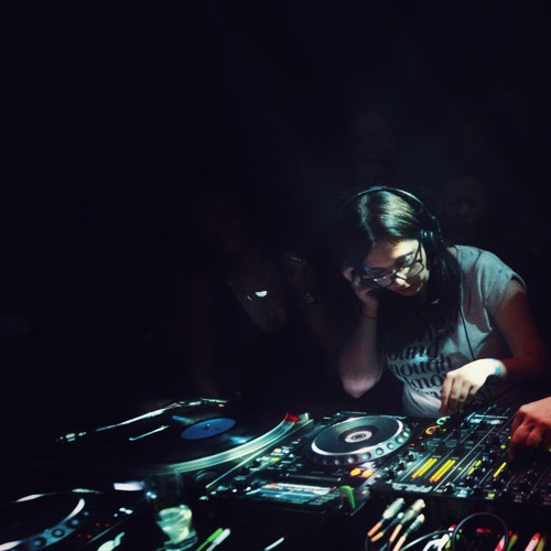 Stream The Mothership w. Inês Duarte Ft Meibi - 14 December 2022 by ...