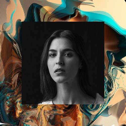 Stream IWD23 - Adiel - fabric podcast by fabric | Listen online for ...