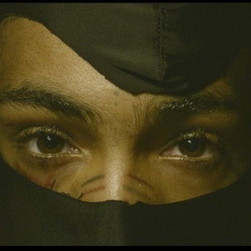 Stream DThang Gz X Mula Gzz Savior Pt1 Remix Ft.XXXTENTACION,Pop Smoke ...