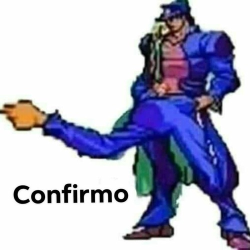 Listen to playlists featuring FNF Hypno Lullaby V2 - Jotaro HFTF ...