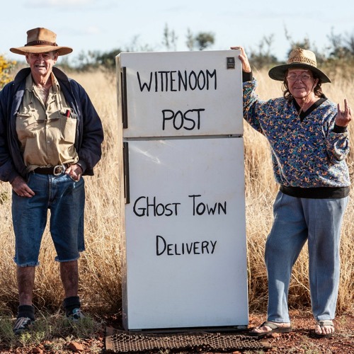 Stream Interview Re Meg Timewell 2022 08 24 by DQB | Listen online for ...