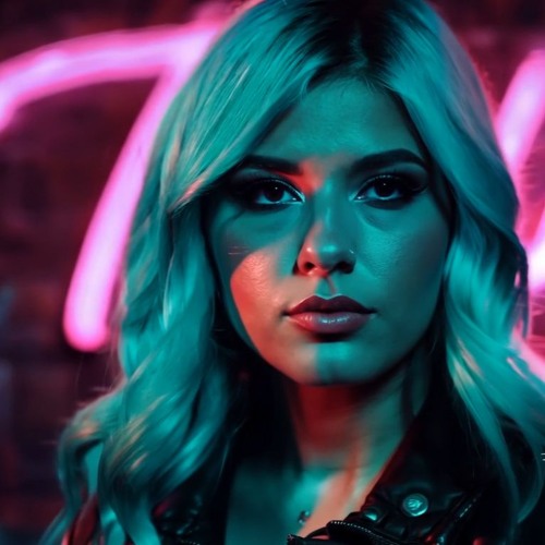 Stream Talia Rebellious Theme song by Talia Rebellious | Listen online ...