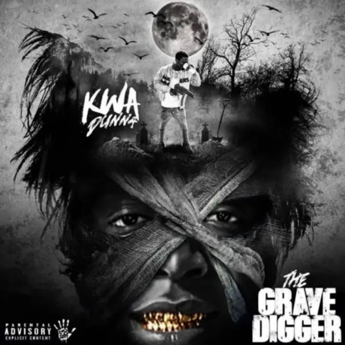 Stream KWA Dunna - Voice of the Trenches by FbbQuasir | Listen online ...