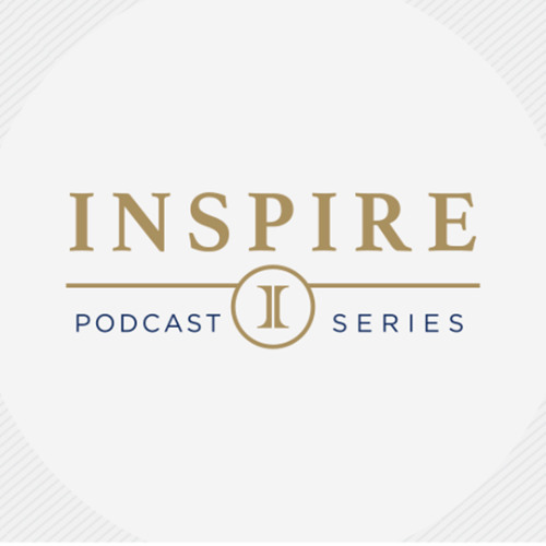 Stream episode SPECIAL EDITION: Bryan W. Adams, Rachelle McReynolds ...