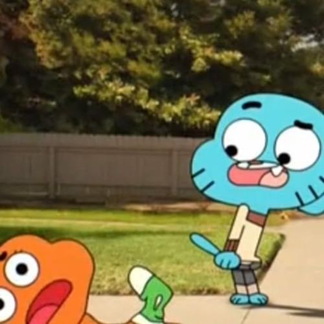 Stream mandy - sacrifice ft. boybestfriend by regress | Listen online for free on SoundCloud