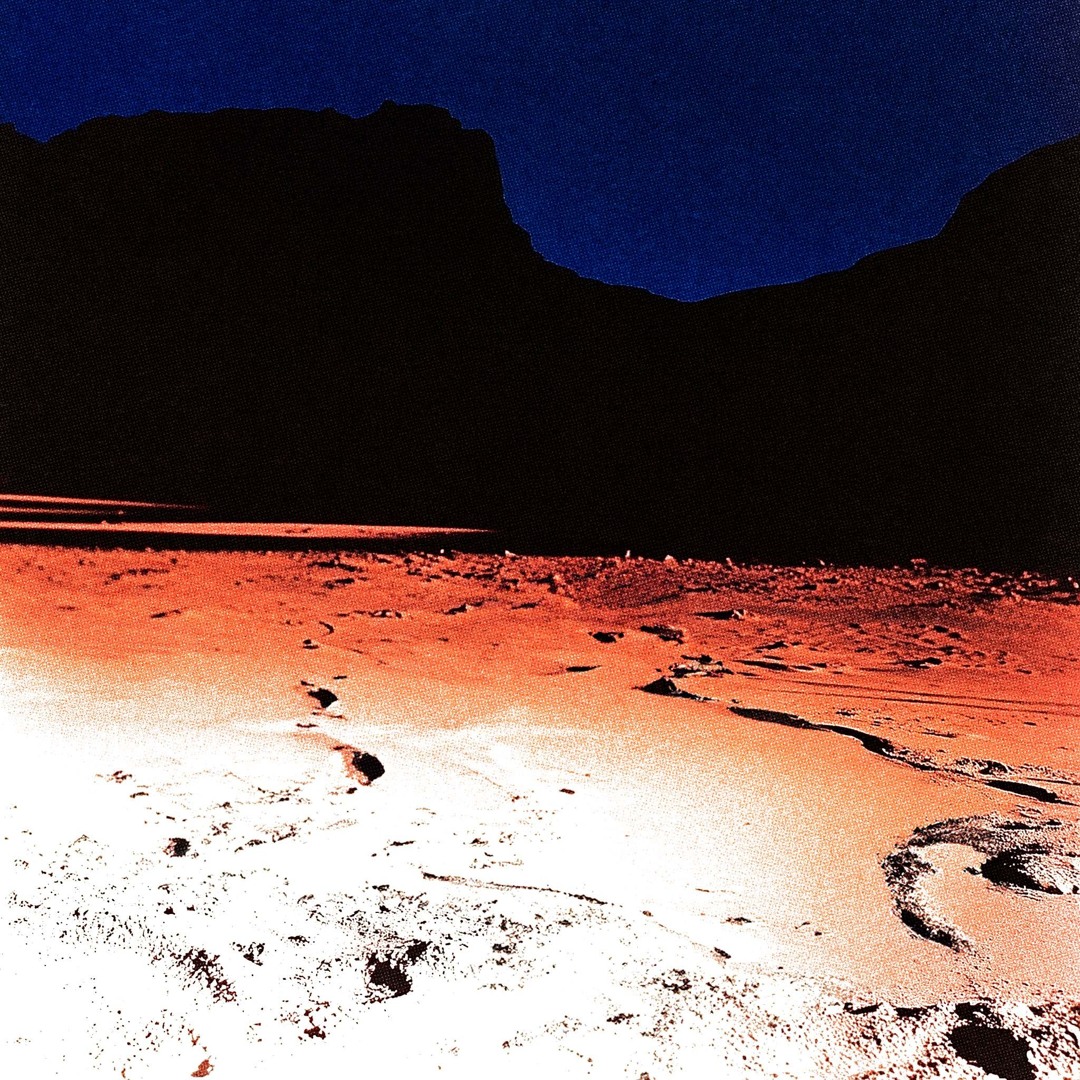 Stream GYPSY WOMAN FUNK by Largoofy | Listen online for free on SoundCloud