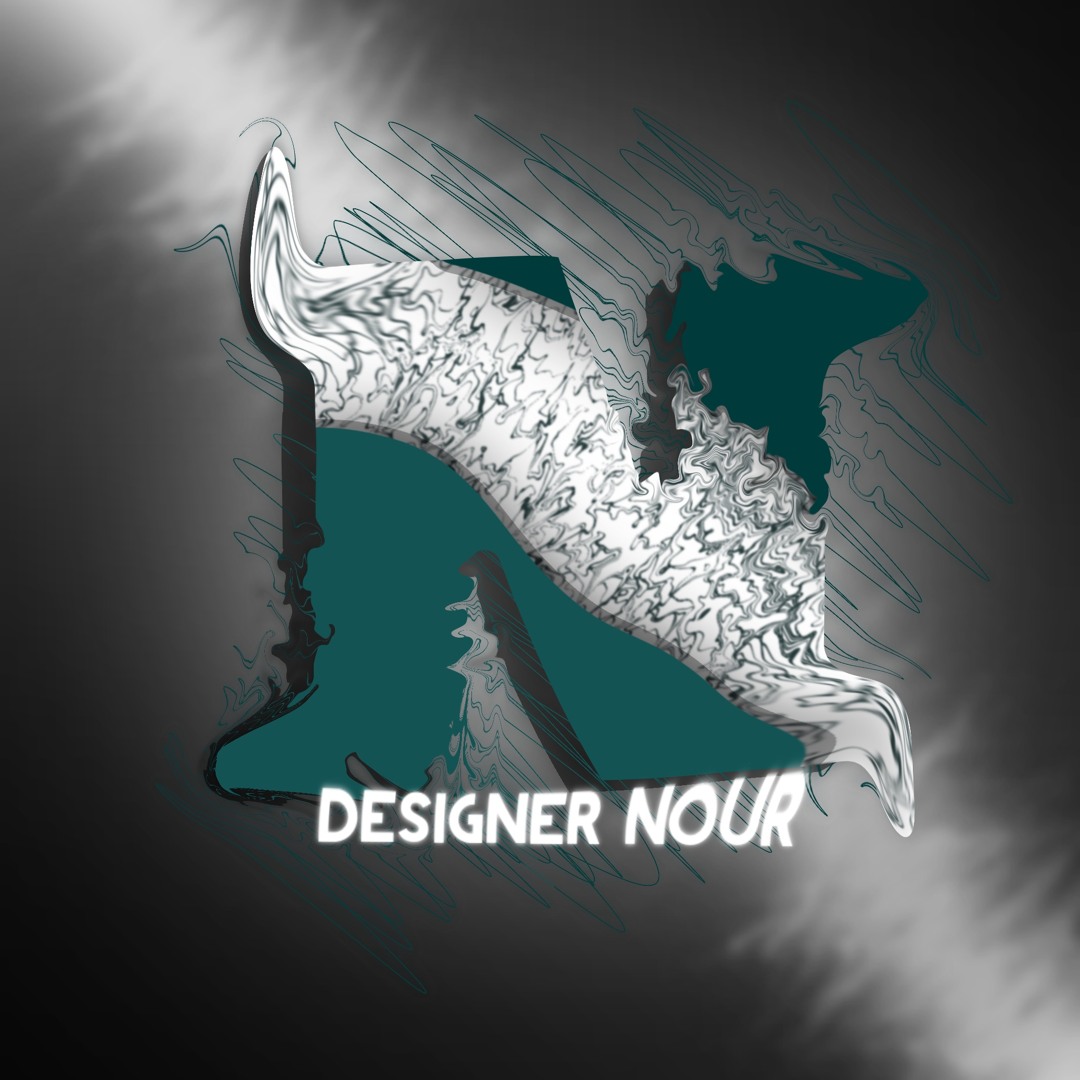 Stream على كلبي حسام الماجد DESIGNER NOUR by المصمم نور DESIGNER NOUR ...