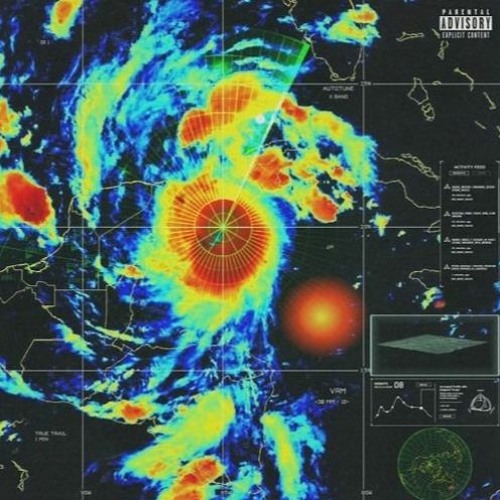 Stream Jeremy Rodriguez | Listen to 😴 playlist online for free on ...