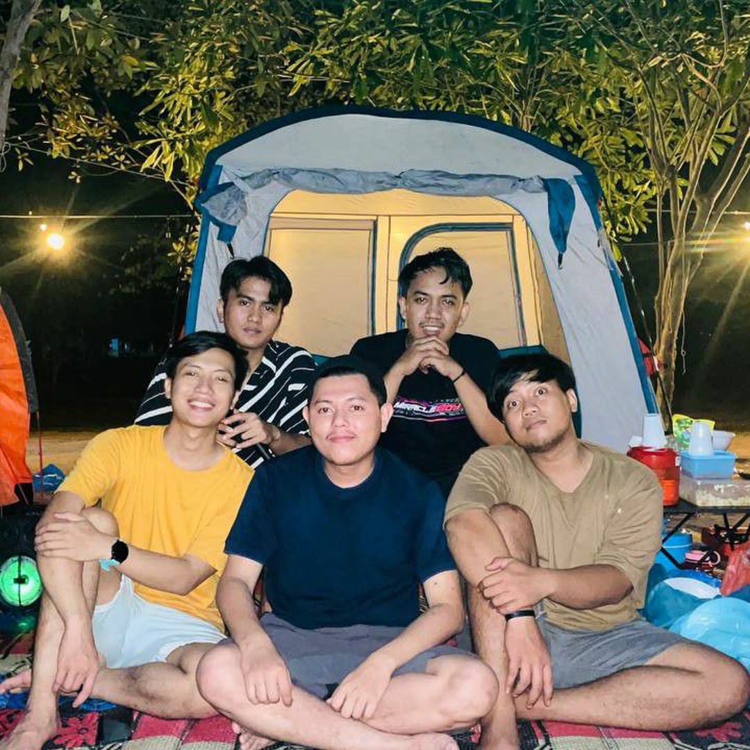 Stream Kisinan 1 & 2_mas dho _ deny caknan.m4a by Erfan Wahyu | Listen ...