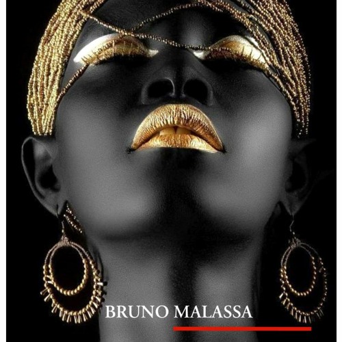 Stream Mulher de Valor (feat Bruno Malassa) by Resiliência Records ...