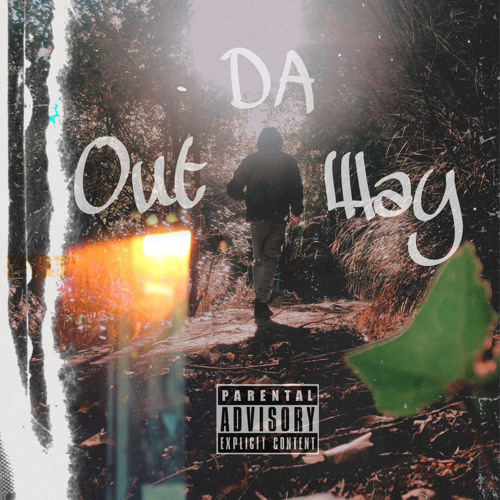 Stream out da way by CORBN-GRAM$ | Listen online for free on SoundCloud