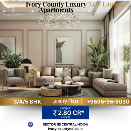 Stream IVORY-COUNTY-E-BROCHURE_page-0011 (online-video-cutter.com) by ...