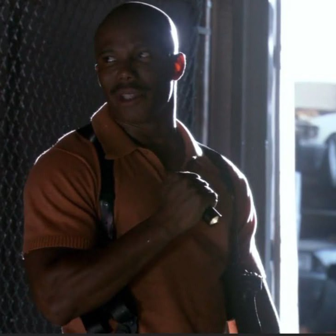 Stream Daniel Licht - Blood Theme (Dexter) by Патрик Бэйтман | Listen ...