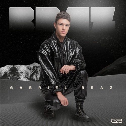 Stream BRAZ - SET MIX by DJ Gabriel Braz | Listen online for free on SoundCloud