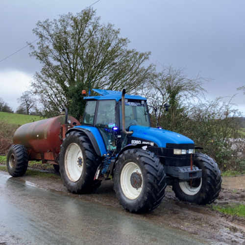 Stream Matt Benbow | Listen to Matt benbow playlist online for free on ...