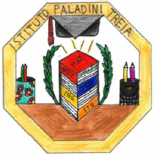 Stream Inno di Mameli (live version) by Secondaria Paladini | Listen ...