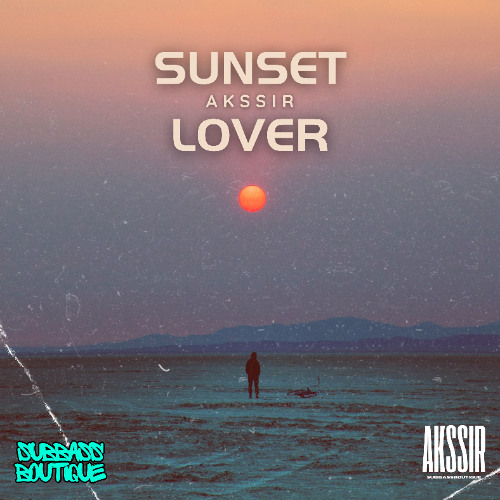 Stream Sunset Lover by AkssiR | Listen online for free on SoundCloud