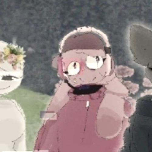 Stream Sprunki Misfit mix [LEAKED BUILD] [HORROR MIX] by HashtagSillyz ...