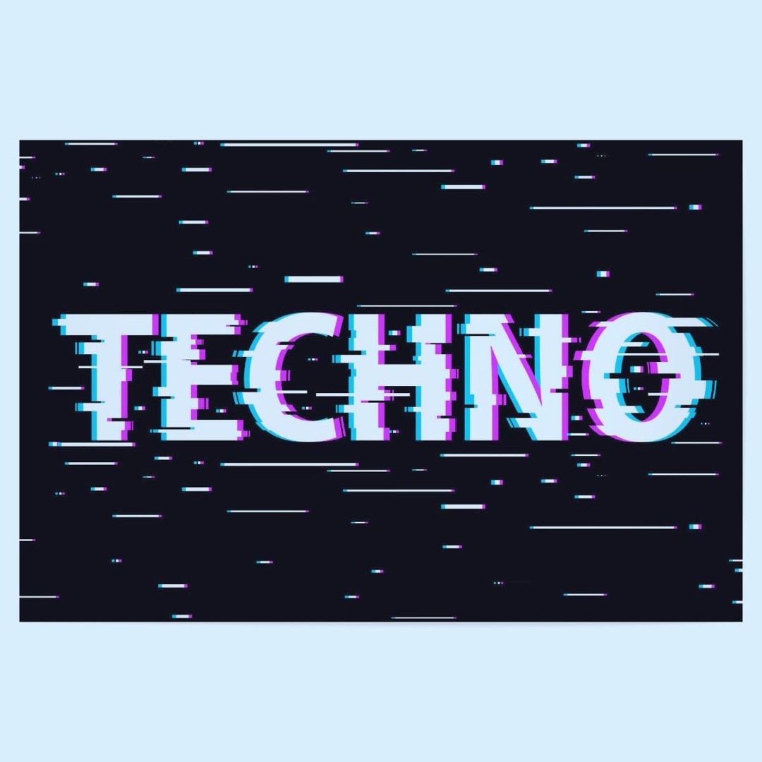 Stream TECNOSIS VOL.5 1.12.22. by Technover | Listen online for free on SoundCloud