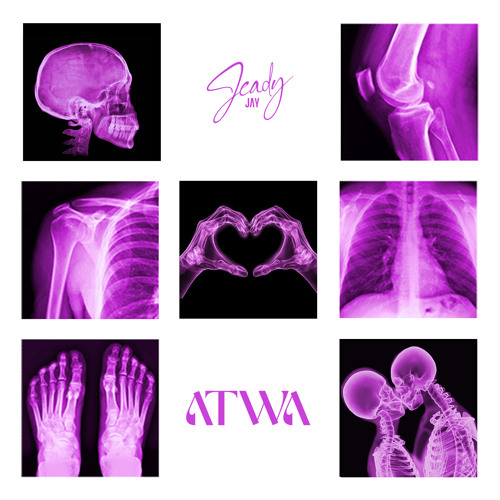Stream ATWA by Jeady Jay | Listen online for free on SoundCloud