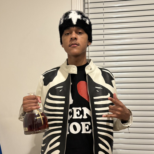 Stream slow jams by david swegg | Listen online for free on SoundCloud