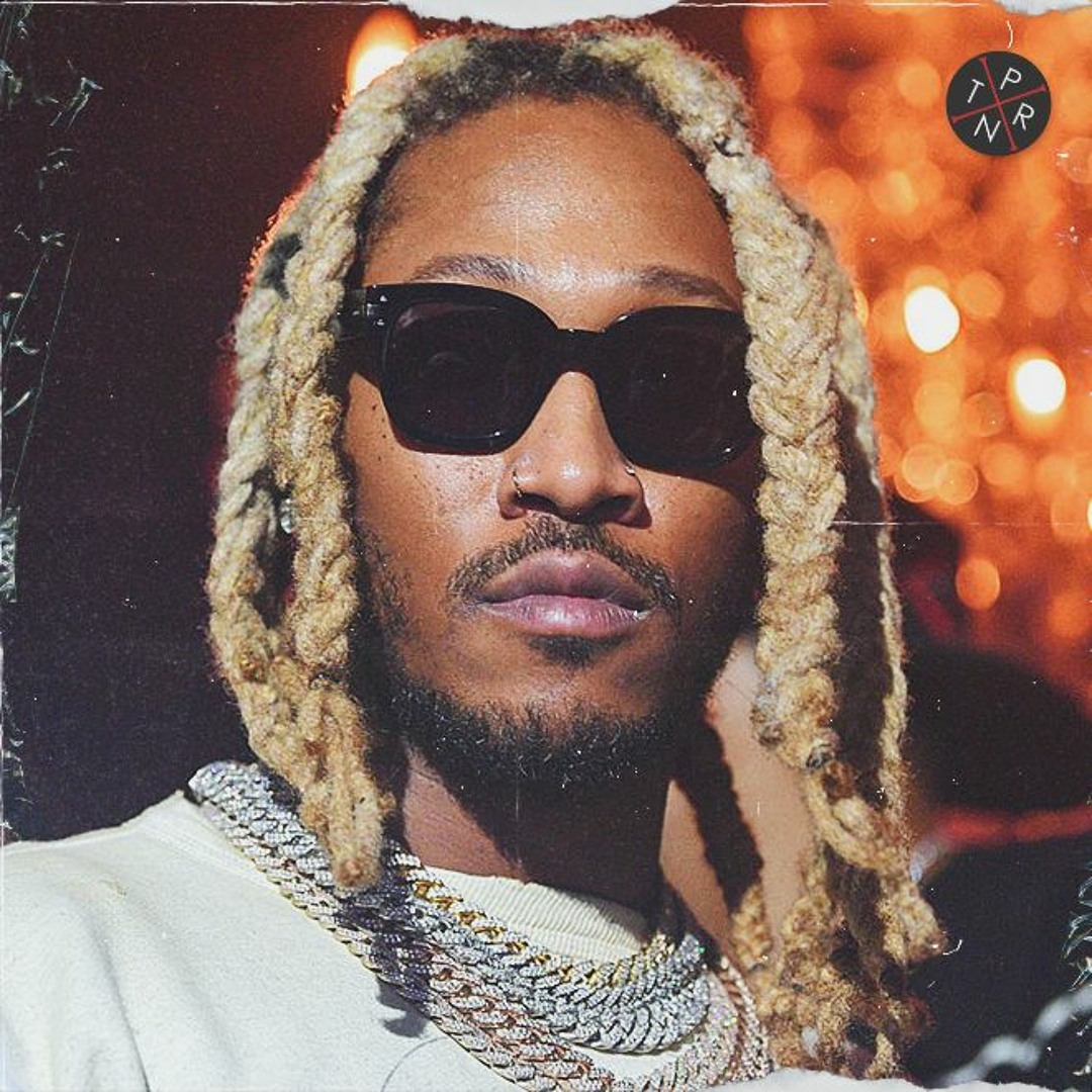 Stream Future - Pressure (Feat. Young Thug) by Patron B.A. | Listen ...