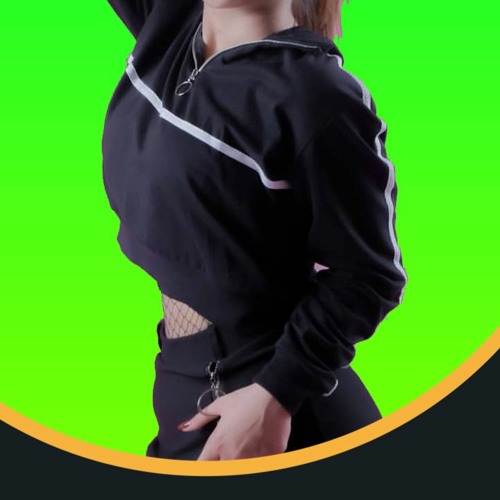 Stream MIXTAPE #1 Special Birthday DJ Risofi - (ft RDMS) by Risofii | Listen online for free on ...