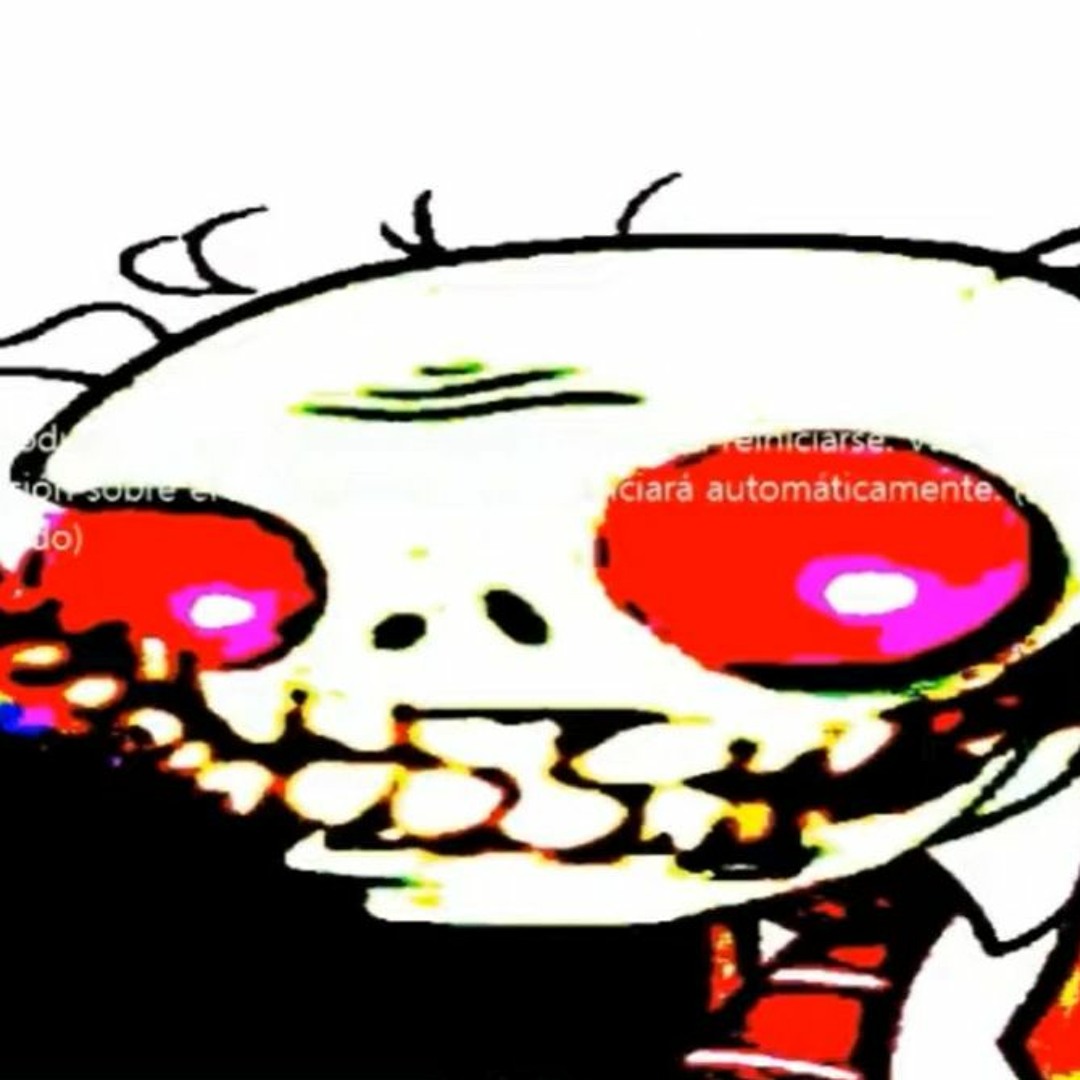 Stream FNF Developer Activated - U53RDV (Triple Trouble Pvz Mix) by ...