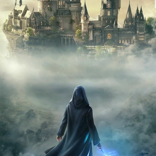 Stream return by DoomX | Listen online for free on SoundCloud