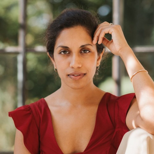 Stream Intro to Go – Pallavi Mahidhara by Klavier-Festival Ruhr ...