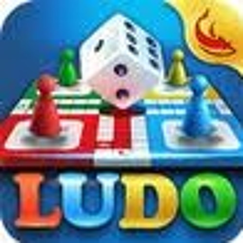 Stream Download Old Ludo from Matt Mcmillian | Listen online for free ...