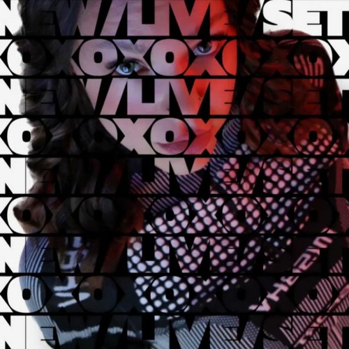 Stream SaltySis - NUUUORK live from Berlin airport by NUUUORK / Music ...