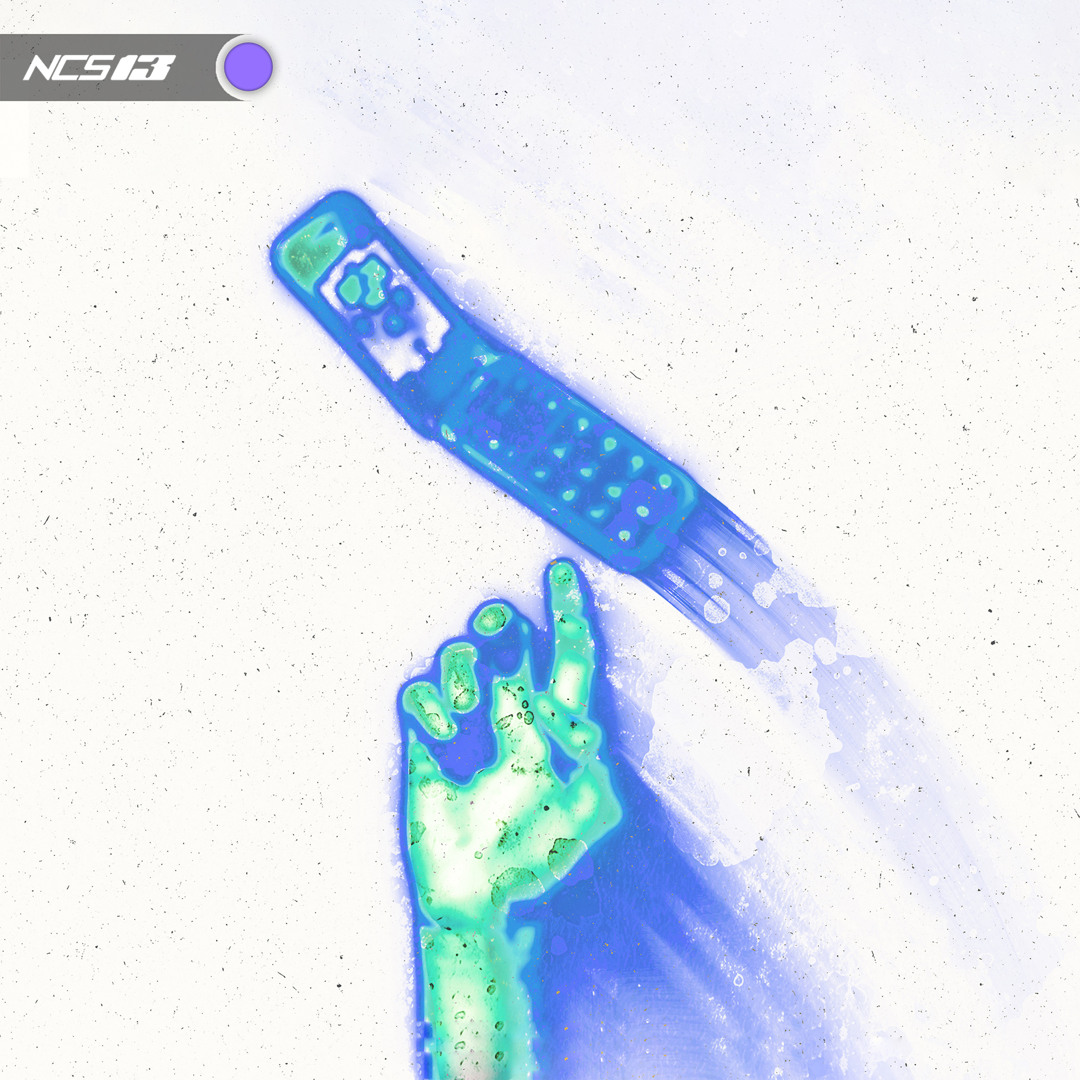 Stream Guy Arthur - Ain't Miss A Call [NCS Release] by NCS | Listen ...