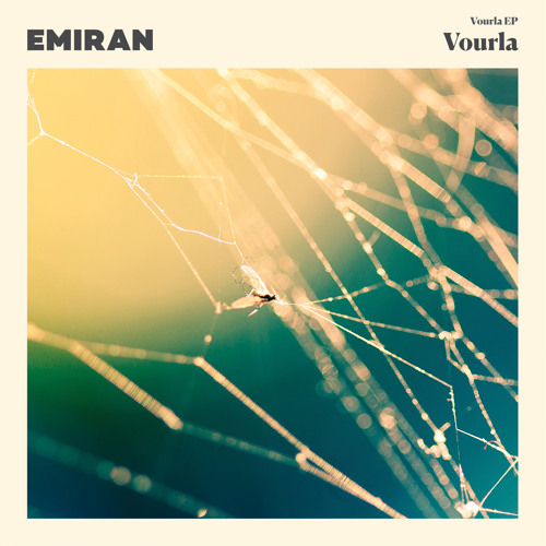 Stream Crimson by Emiran | Listen online for free on SoundCloud