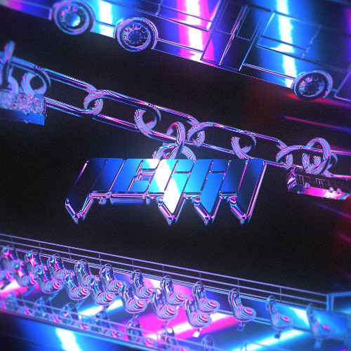 Stream Ceechynaa-Peggy (EMIR ICKY REMIX) by EMIR ICKY | Listen online ...