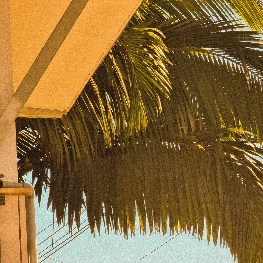 Stream ANYMA & RÜFÜS DU SOL - You Make Me by diegolitaiff | Listen ...