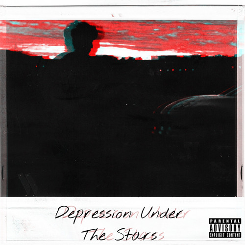 Stream YAR Solus | Listen to Depression Under The Stars playlist online ...