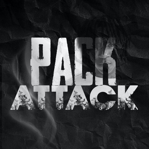 Stream PME JayBee | Listen to Pack Attack playlist online for free on ...