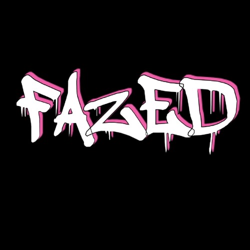 Stream Fazed Halloween Set 2022 by FAZED | Listen online for free on ...