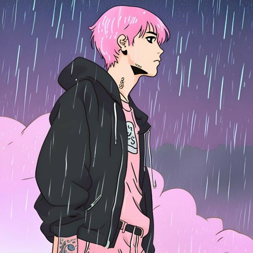 Stream luca | Listen to EMO RAP Lil Peep & various artists (unreleased ...