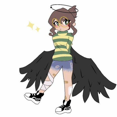 Stream NOT ALLOWED || SONG MEME (art by me) by ★Zuza_K★ 🪼 | Listen ...