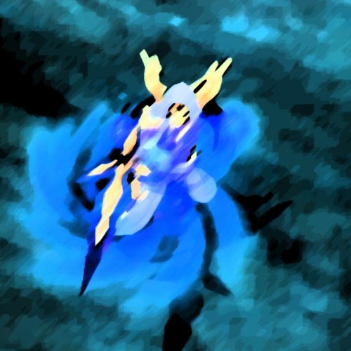 Stream majkus55 | Listen to NI66A SPACEGLID ON JEWS playlist online for ...