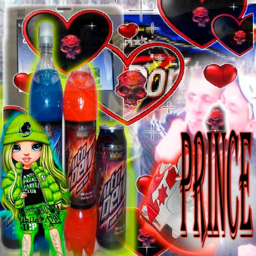 Stream DJ CRYSTAL PRINCE - RARE ZOLDYCK'S LONGSLEEVE by DJ CRYSTAL ...