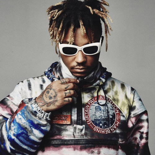 Stream Armory (Extra Chorus) Juice WRLD / Army Armory Juice WRLD / by ...